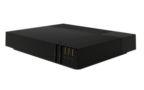 Livebox 5 Orange : notre avis suite au test de la box Orange