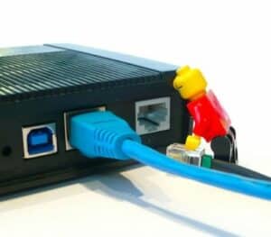 Changer de box Orange ou de décodeur : les étapes à suivre