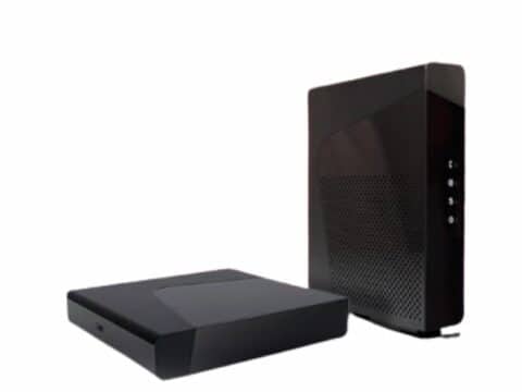 Avis SFR fibre starter : que vaut cette box en 2023