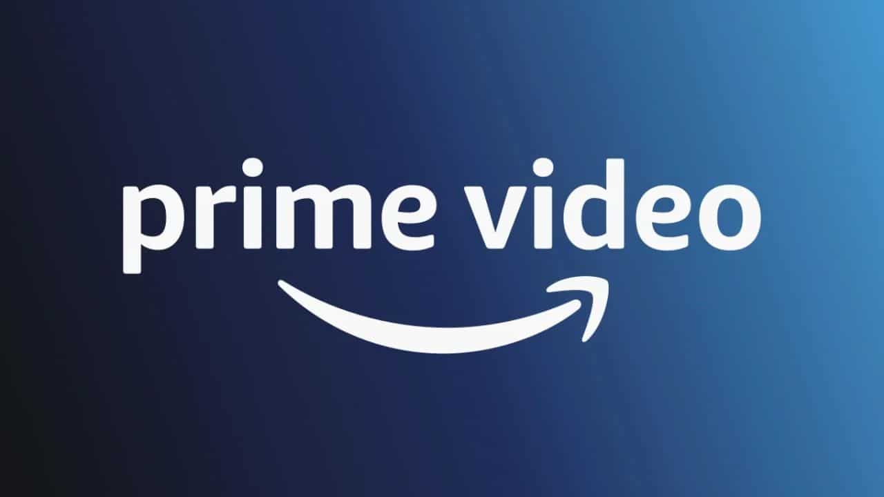 Amazon Prime Vid o Prix Abonnement Programmes Amazon Prime Vid o Prix Abonnement Programmes